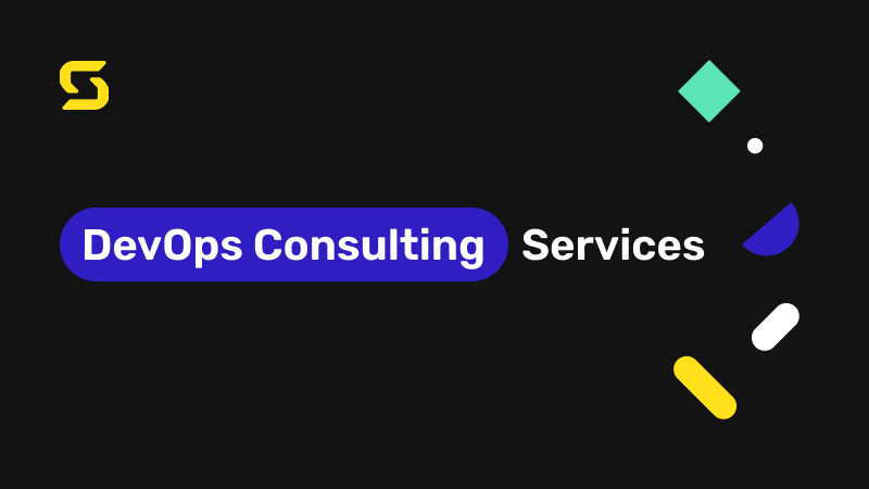 DevOps Consulting Services | SDA DevOps Consulting Services | SDA